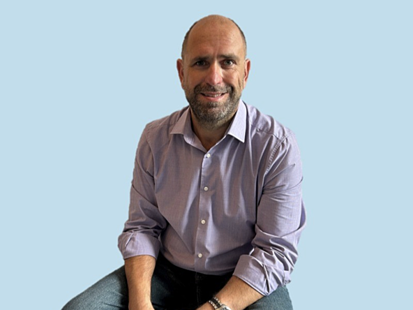 Brainstork hires fractional exec Leet for UK market entry | News ...